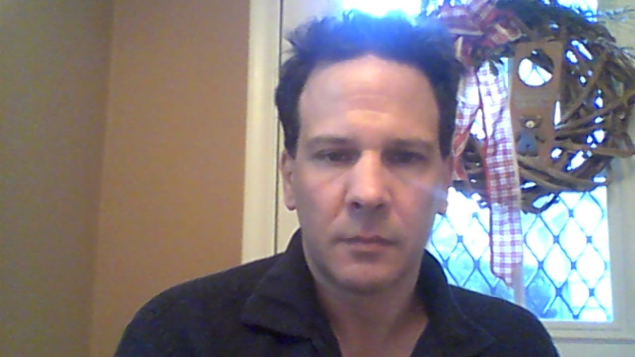 The Secret of the Subject - YouTube