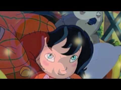 Momo (2001 film) - Alchetron, The Free Social Encyclopedia