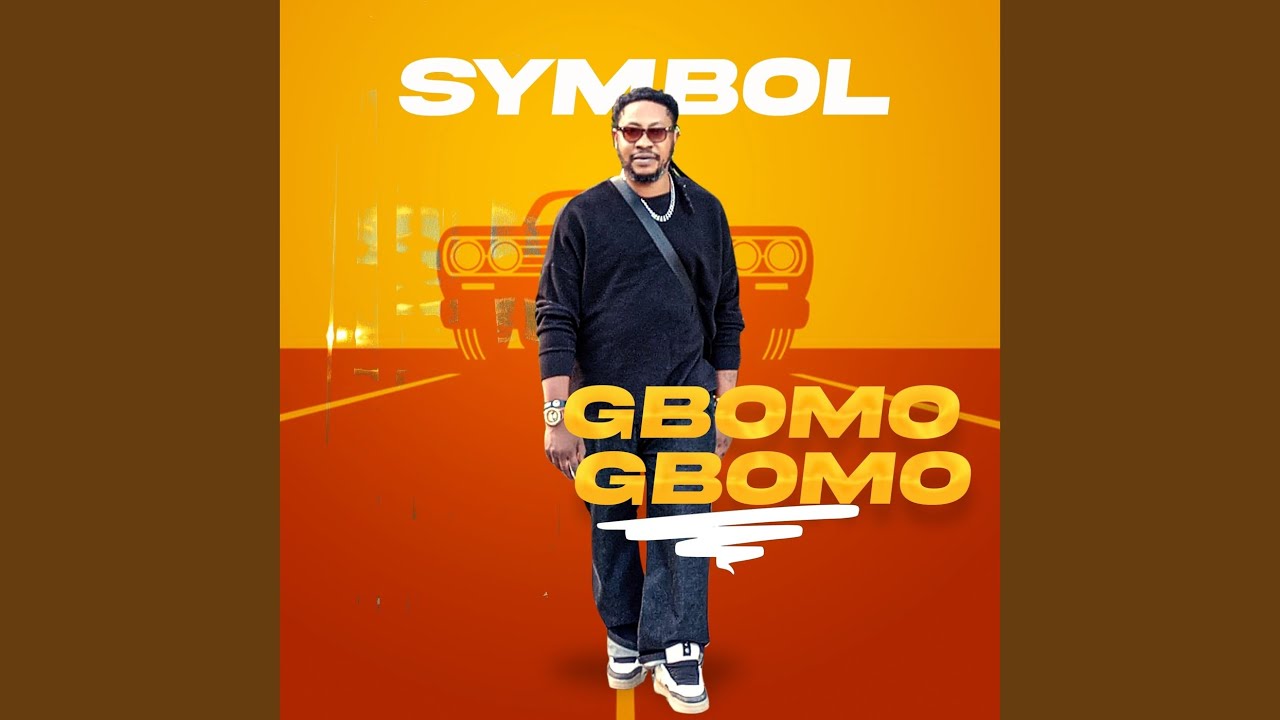 Gbomo Gbomo - YouTube