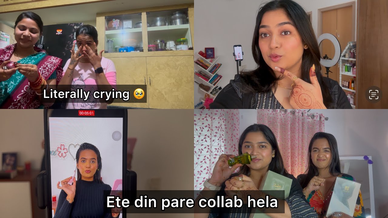 Best friend , Food and Fun 🌸 || ⁠ ⁠@chiki.2.5 || SHEEVLOGS || SHEELOVE ...