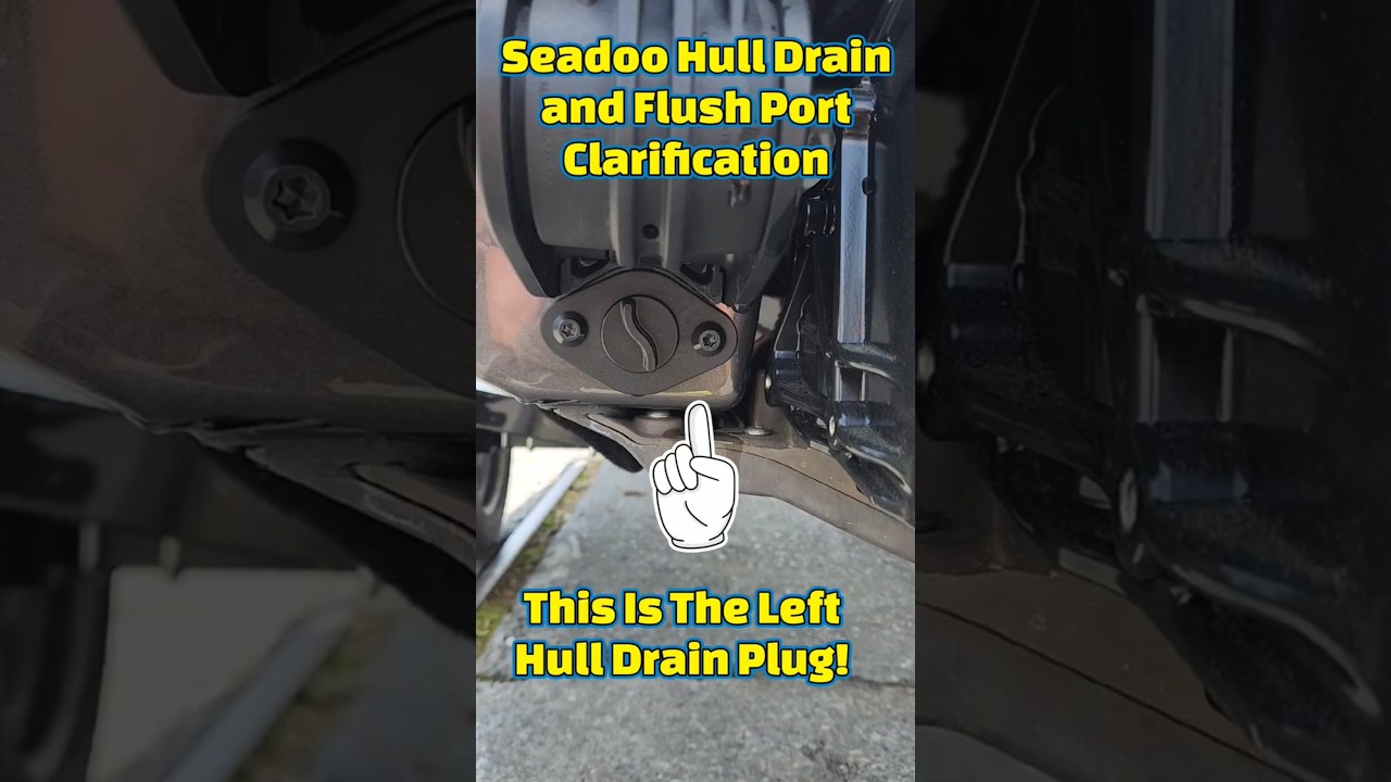 Home | Latest Articles, Videos, Reviews | Stealth Performance And Outdoors