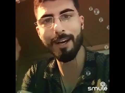 Bilmadim dema/ Ibrahim Turk