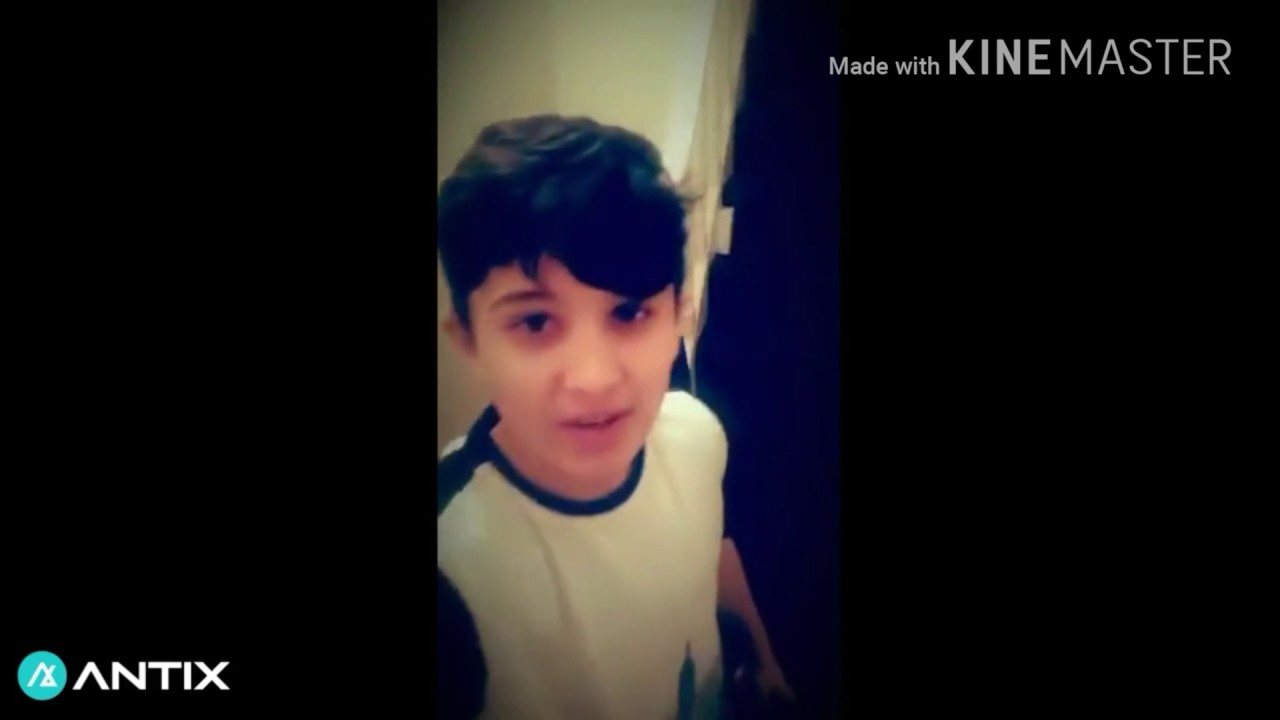 Pranking My Brother Youtube
