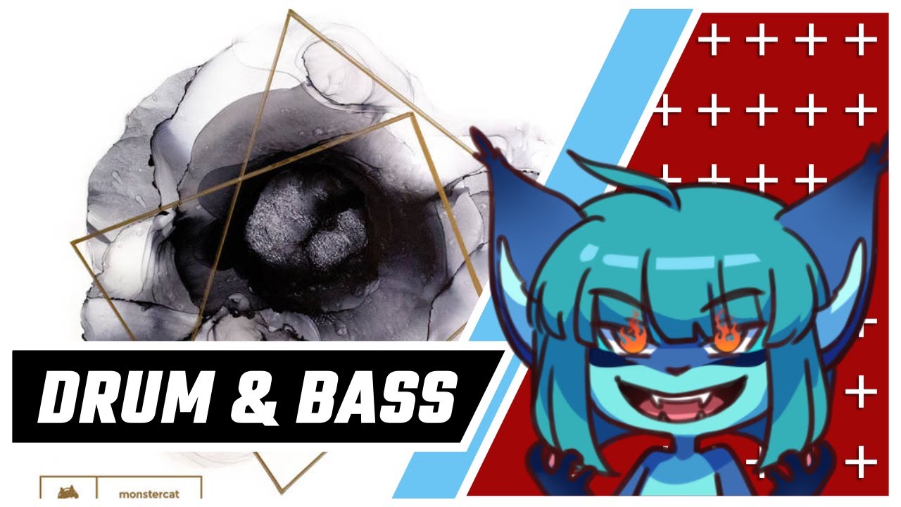 Bensley - Vex - YouTube