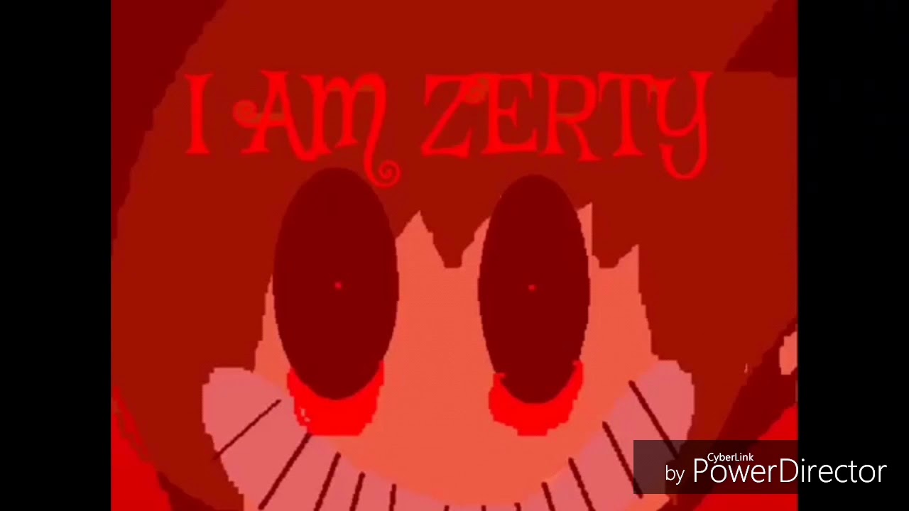 Zerty.exe Remastered Sparta EY Remix - YouTube