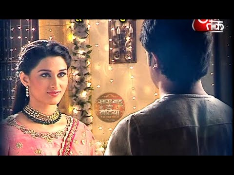 'Piya Albela ' s Marriage drama - YouTube