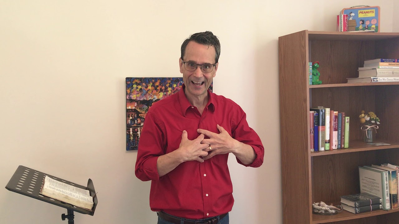 Carry - June 28, 2020 - YouTube