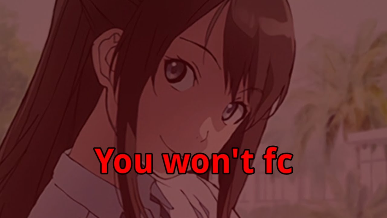 The Reality of pp Farming - YouTube