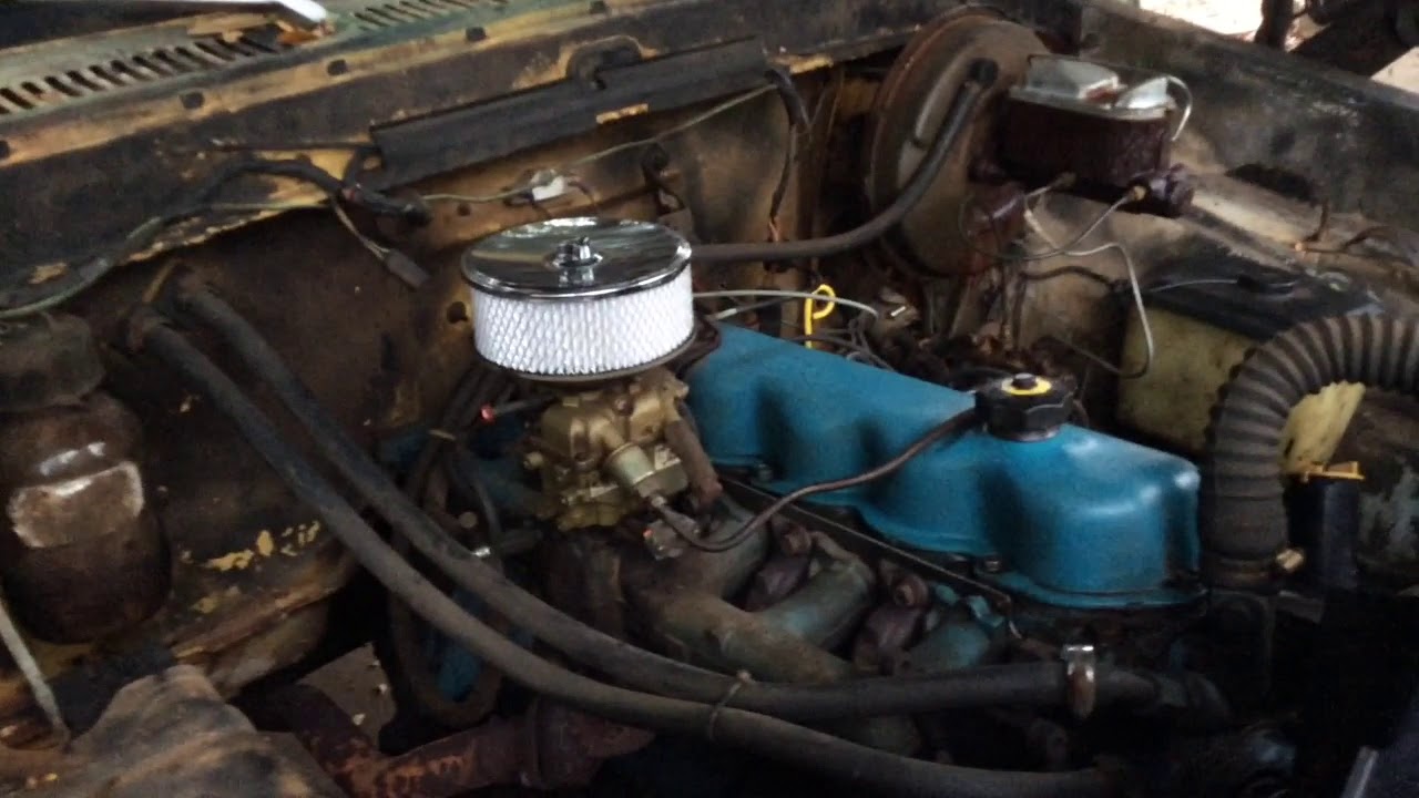 How To Tell The 300’s From The 240’s - YouTube