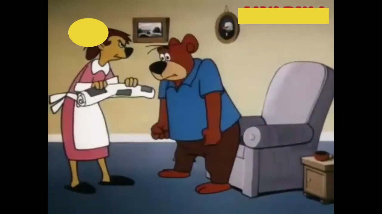 වලස් මාමා - Walas mama Sinhala cartoon - YouTube