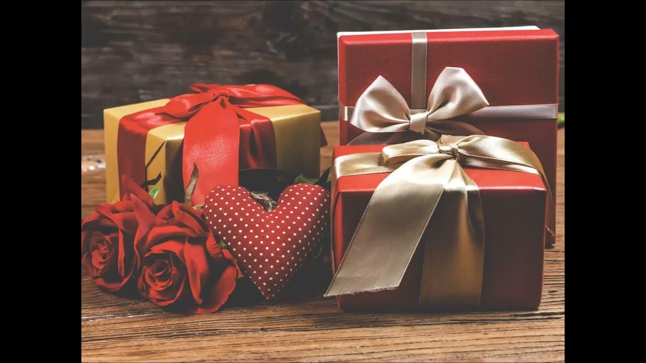 Чайные домики , домики для чая и кофе, подарки, качественные вещи ...