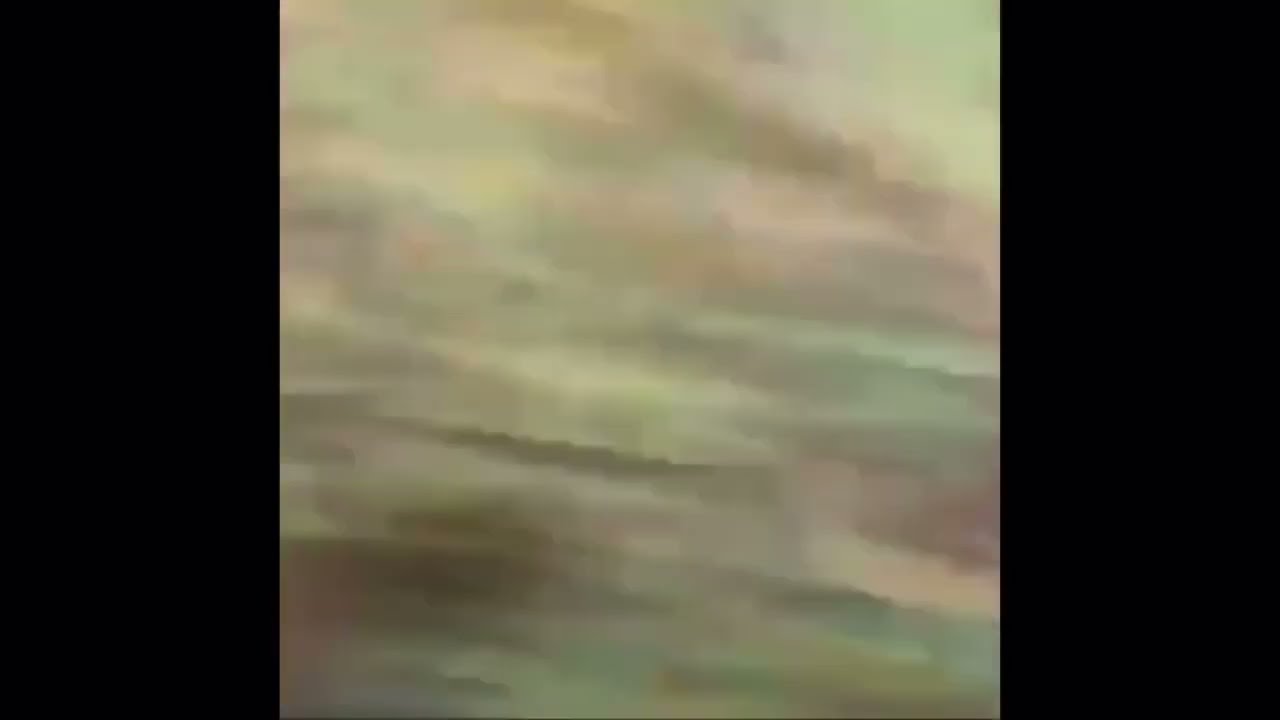 ruh roh raggy - YouTube