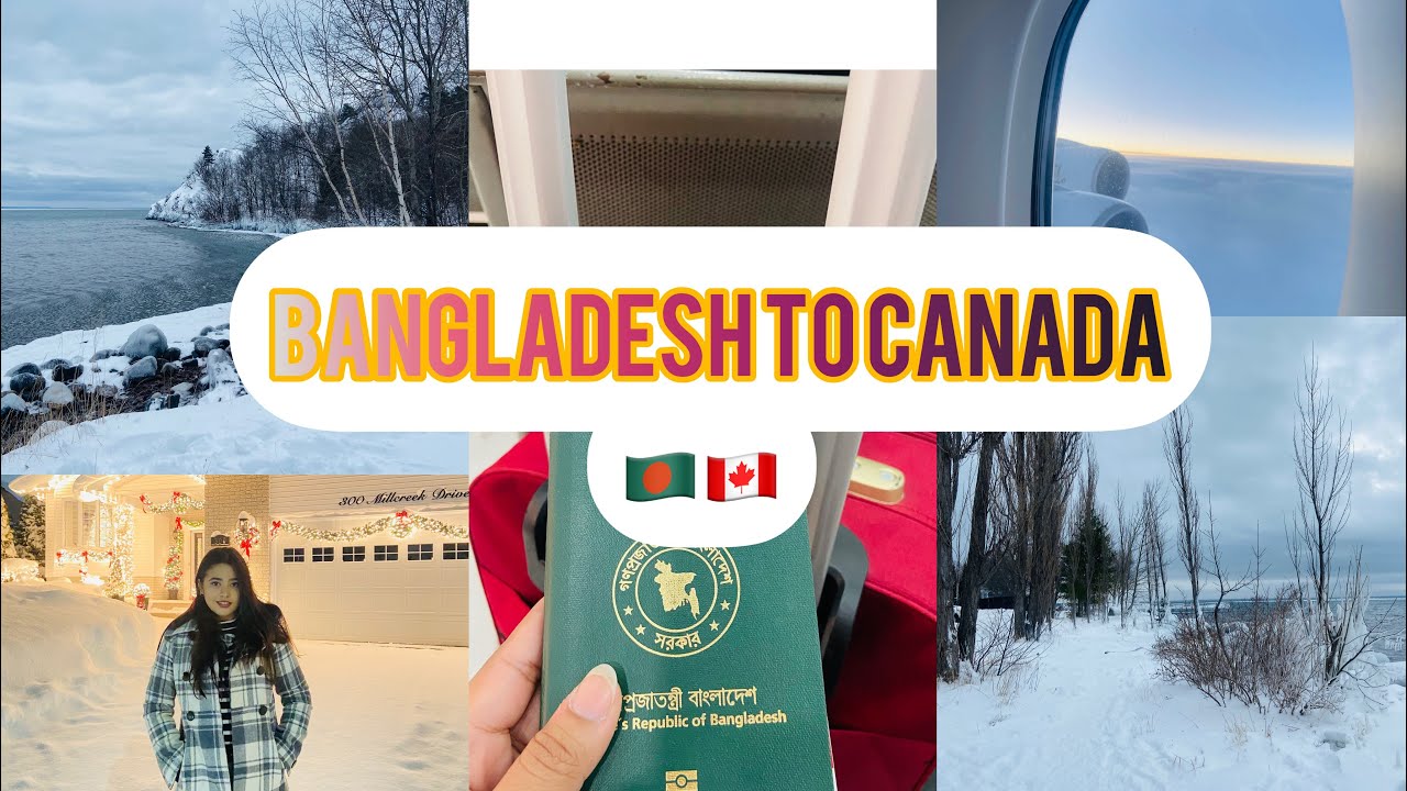 Bangladesh To Canada Part1 First Vlog Emirates Airways YouTube bangladesh-to-canada-part1-first-vlog-emirates-airways-youtube