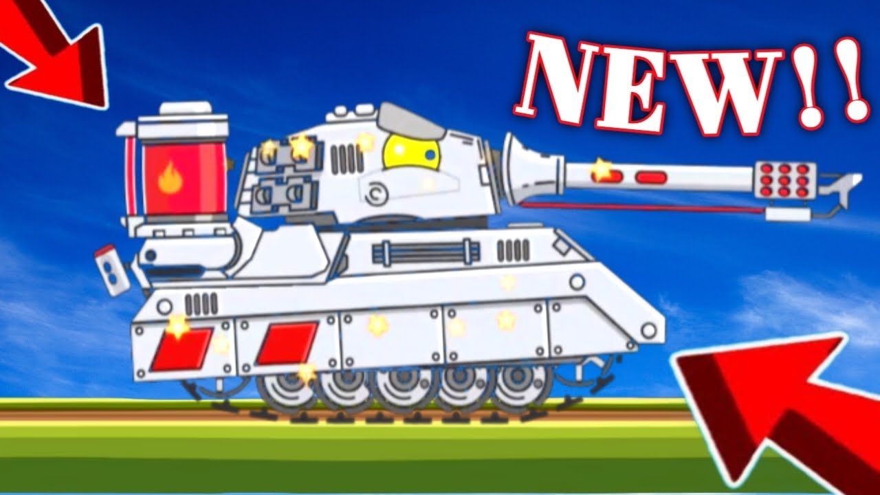 EPIC! TANK FIRE! UNLOCKED! MAXED WALKING THROUGH Gameplay😱 - YouTube