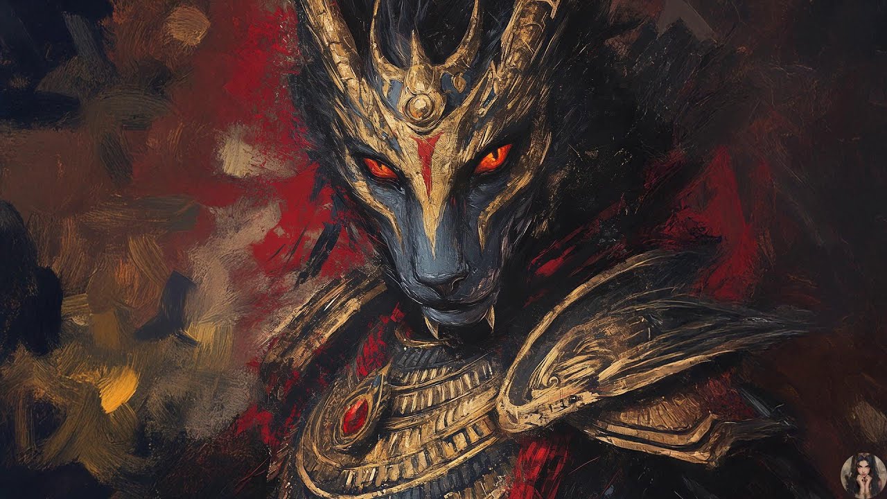 Wings of Ash - Dramatic Violin & Cello Music for Reflection - YouTube