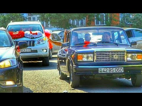 En iyi mahnilar 2019 azeri bass music xarici mahni remix 2019 super mahni .
