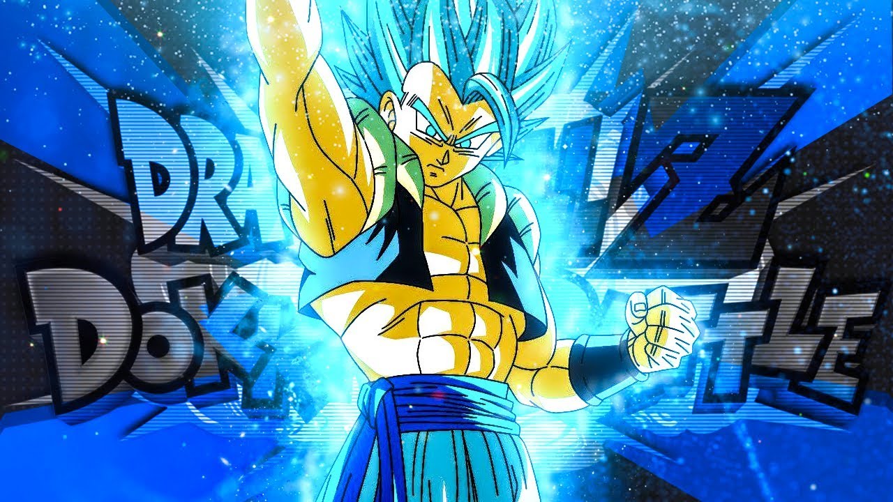 NEW INFINITE DRAGON BALL HISTORY & BOSS RUSH STAGES COMING FOR 5TH ...