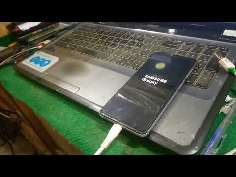 Samsung A22/A225F/u7/ hard reset code and frp bypass... - YouTube