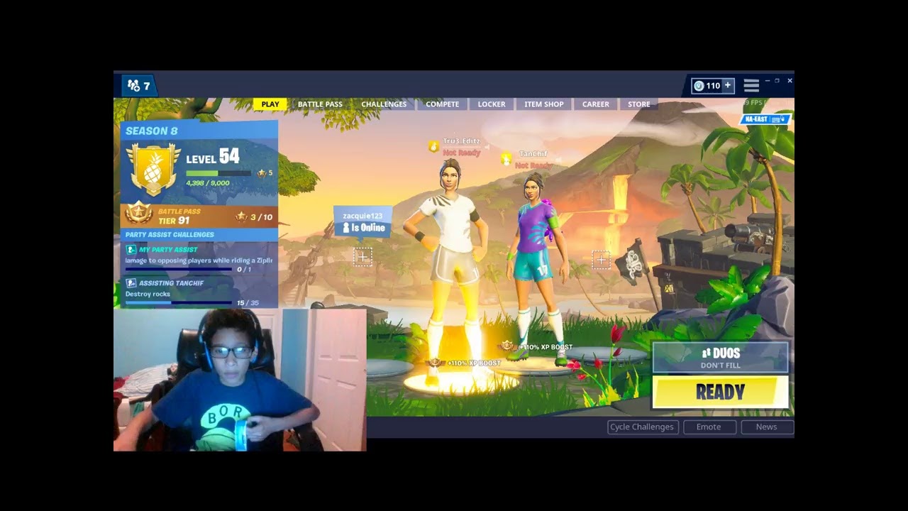 Ryan Omg Live Stream - YouTube