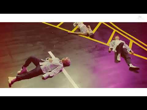EXO KO KO  Bop