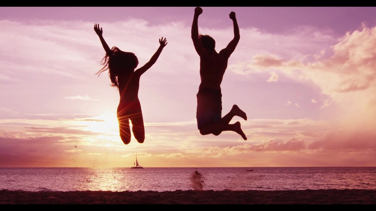 Energetic Motivation - Epic Upbeat Background Music For Videos (No ...