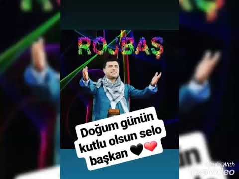 Bitlisli fero