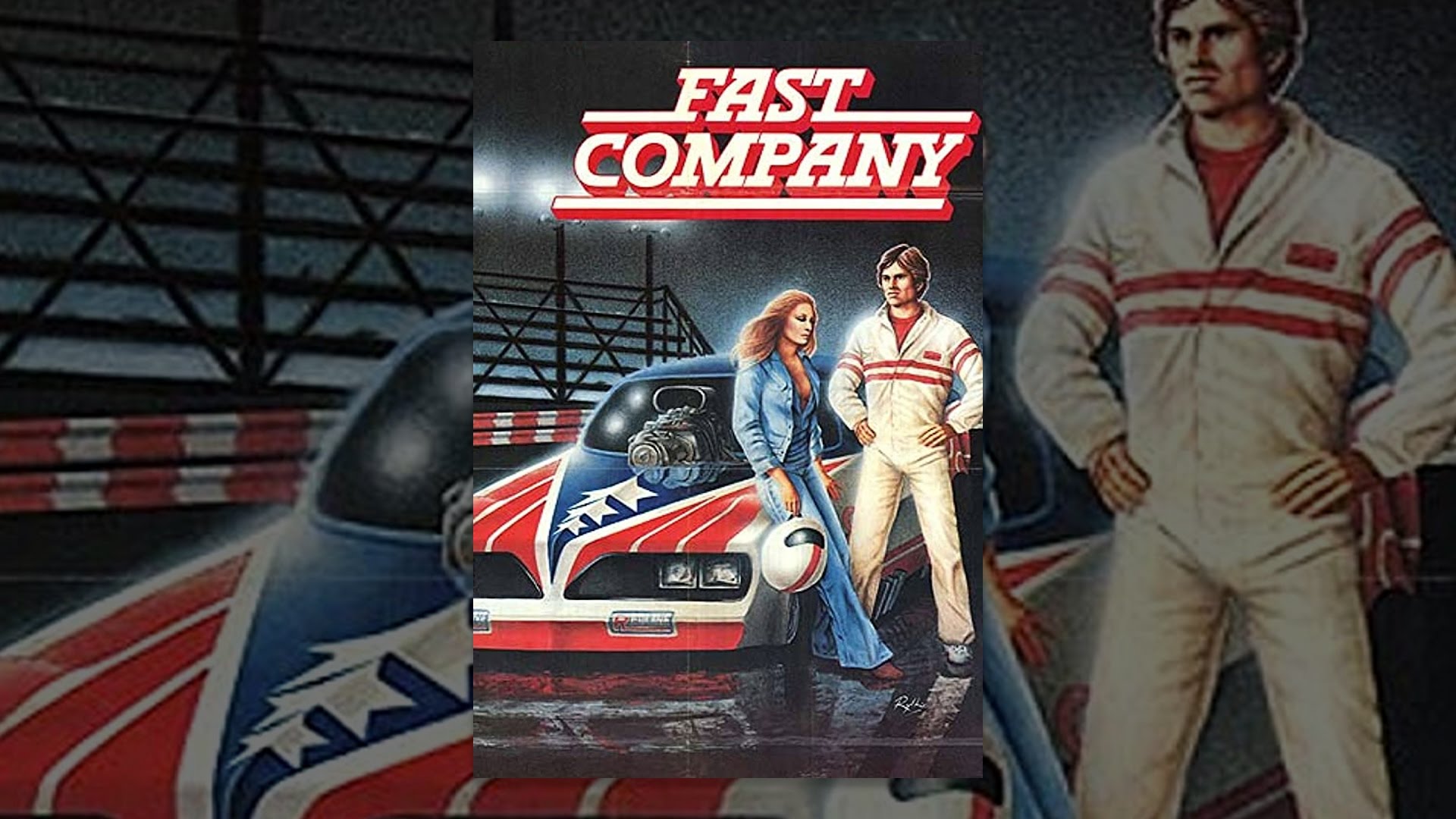 Fast Company - YouTube