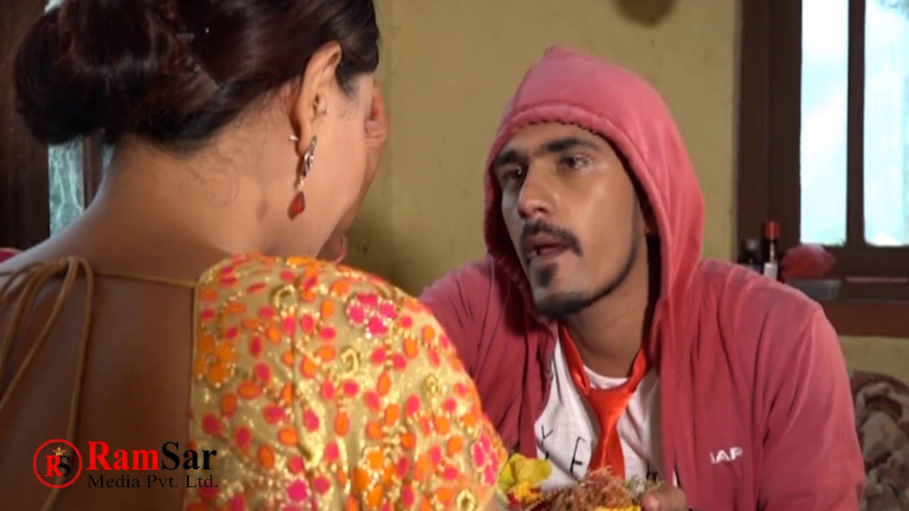 Bhadragol, 29 September 2017, Full Episode 140 - YouTube