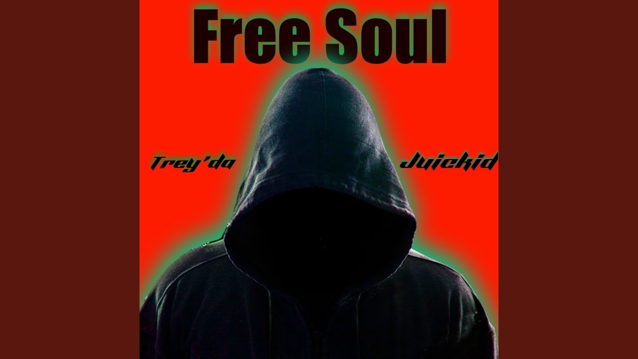 Free Soul - YouTube