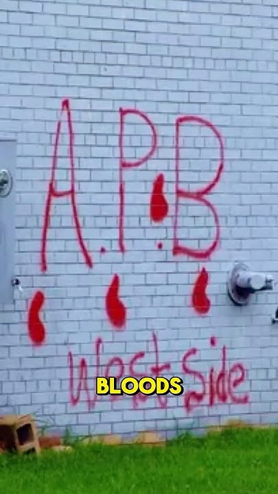 OG EAST COAST CRIP EXPOSES ! The most notorious Athens Park Blood Kre Kre - YouTube