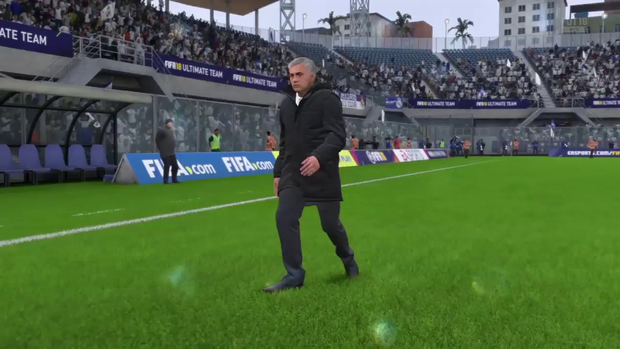 Transmissão do PS4 HB GAMER - YouTube