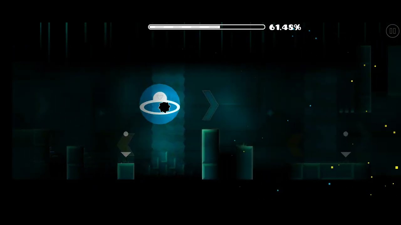 Poison Gauntlet Level 1: Acid Factory - YouTube