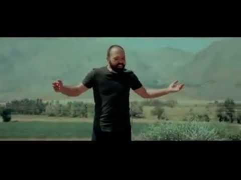 Devrim çelik çavreşe