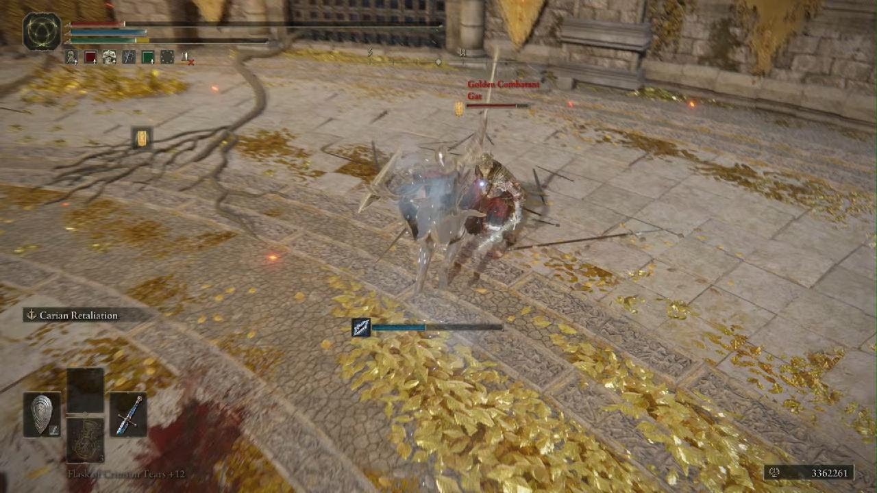 Better player wins - YouTube