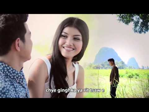 N Mai Sai - Kachin Song (Nhkum Naw Mai) - YouTube