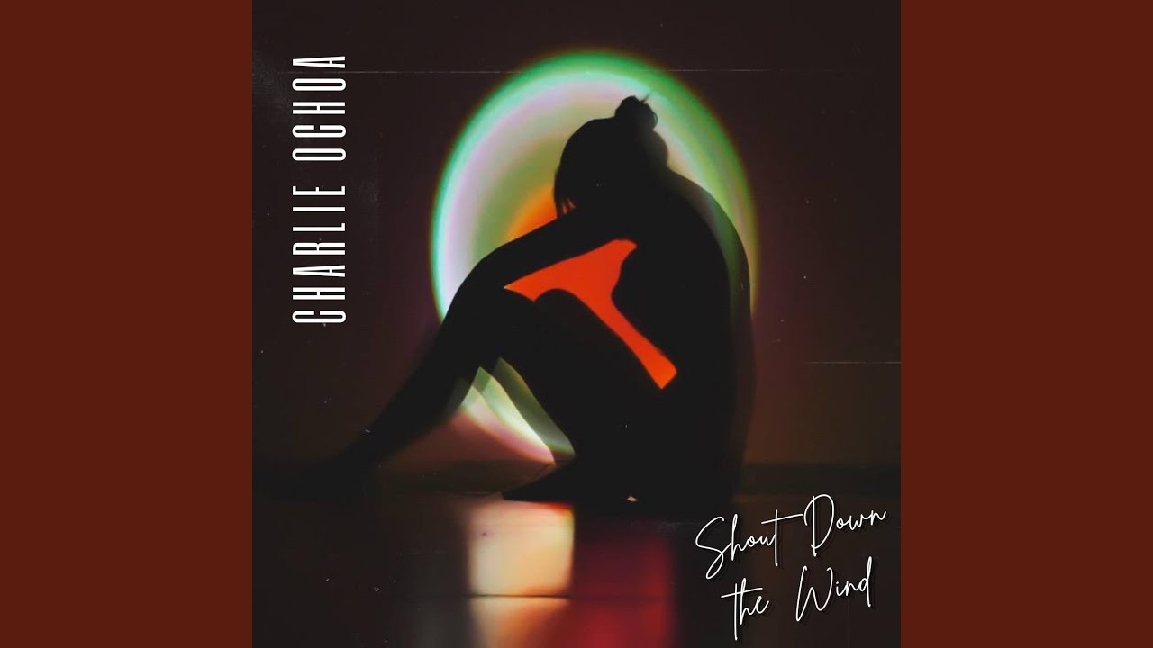 Shout Down the Wind - YouTube