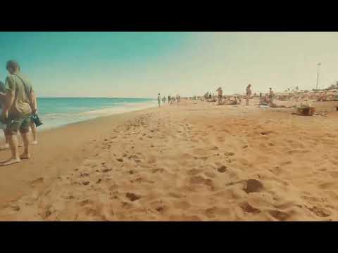 😎🏖️ Zomer Strand Topless Girls Sunbathing Toppløs Topless Beach #toplessbeach #Topless #Toppløs