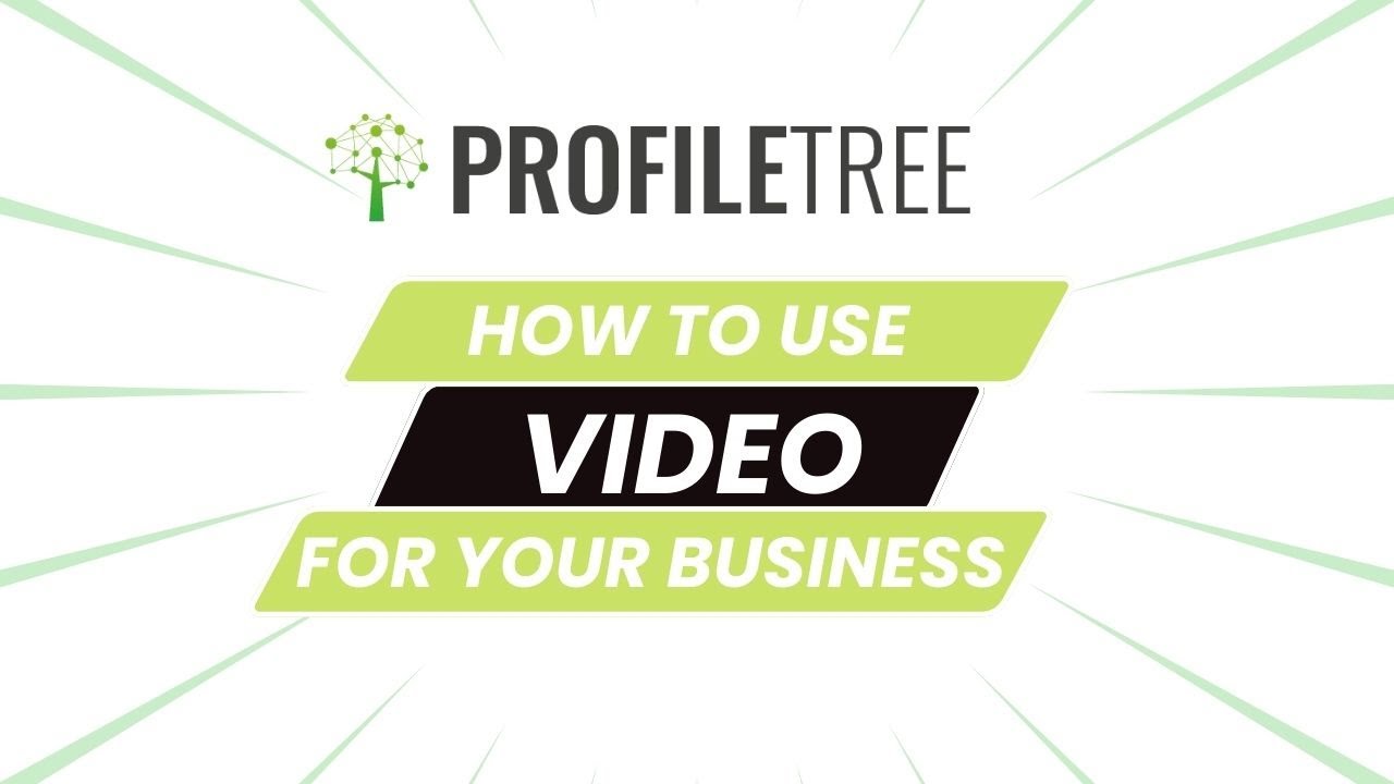 How to Use Video to Grow Your Business | Video | Video Marketing ...