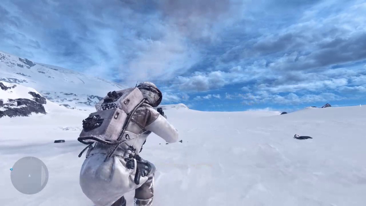 Toaster_Muffins Live PS4 Broadcast - YouTube