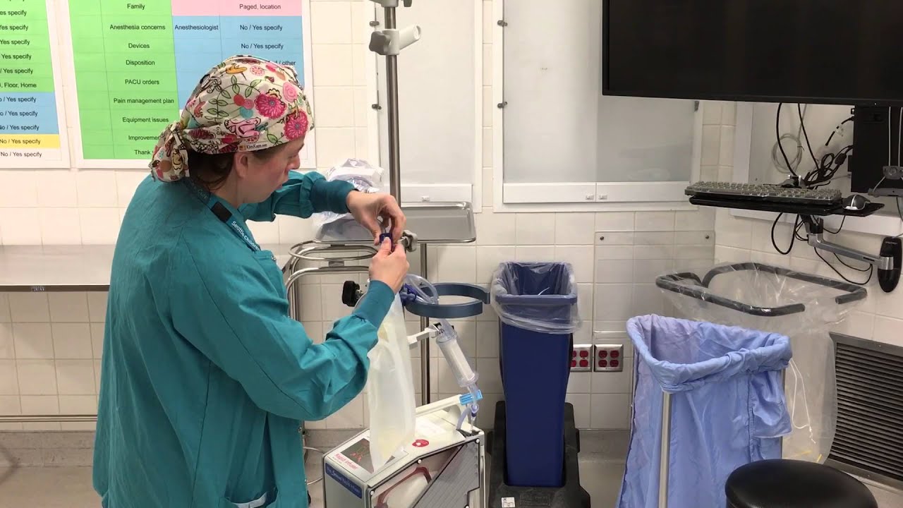 How To Set Up The Belmont Part 1 - YouTube