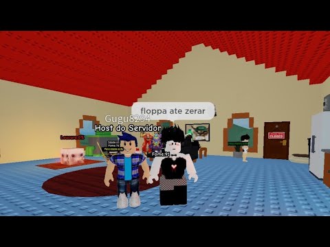 Raise a Floppa 1 - Longplay ("home" ending, 2P Co-op) - YouTube