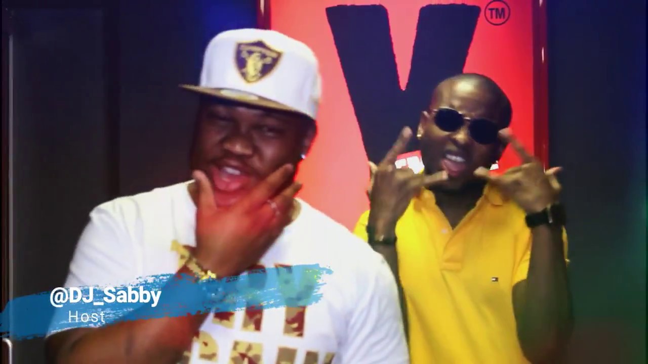 #TheBestLifeTV: KO states SKHANDA REPUBLIC doesn't come close to his ...