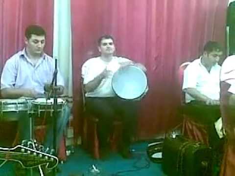 Famil nagara Goranboy toyu.mp4