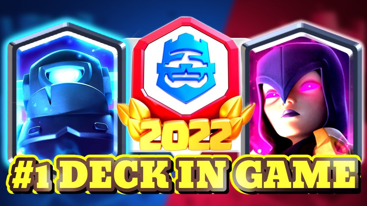 Play CRL with 2.9 Balloon Cycle - YouTube