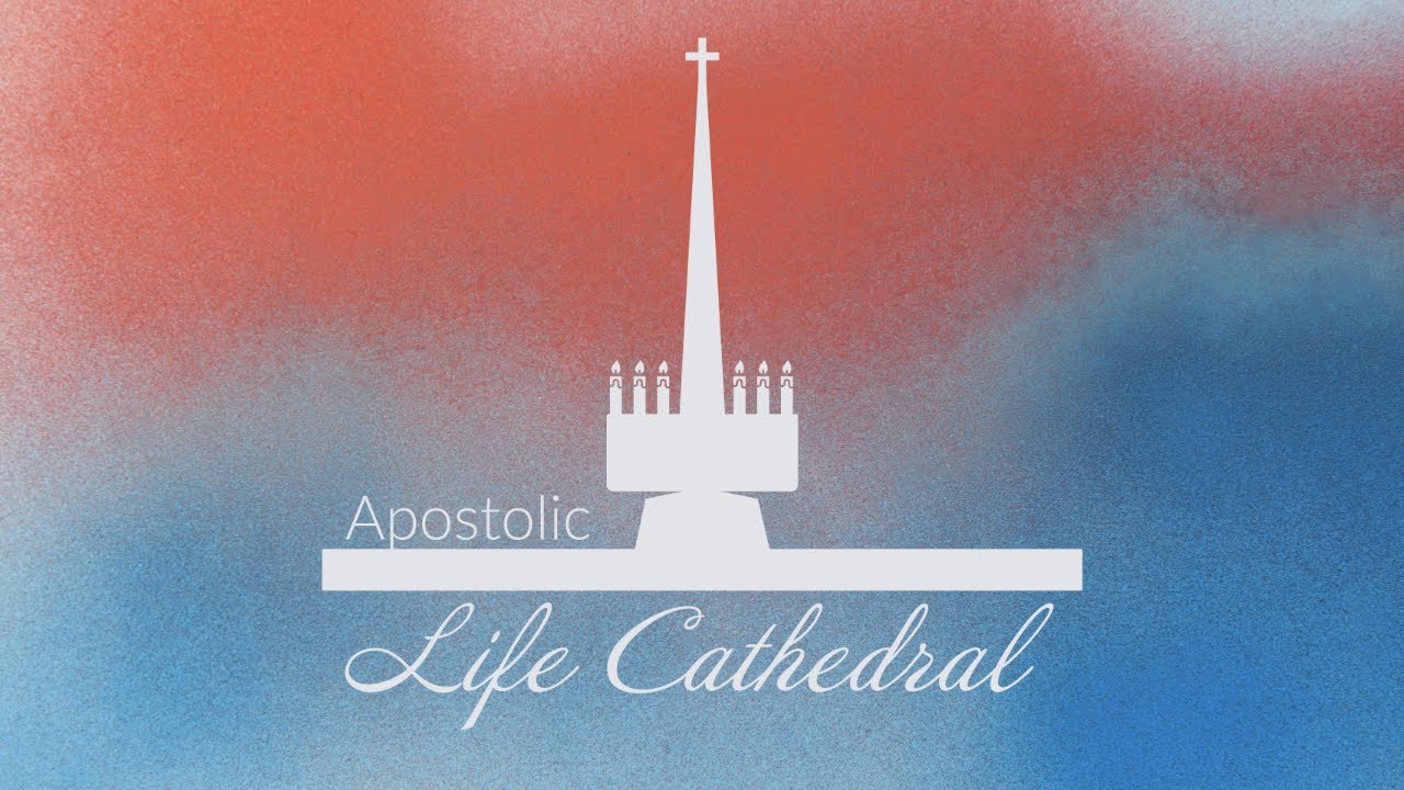 Bro. Warren Finney & The Simmons Family - YouTube