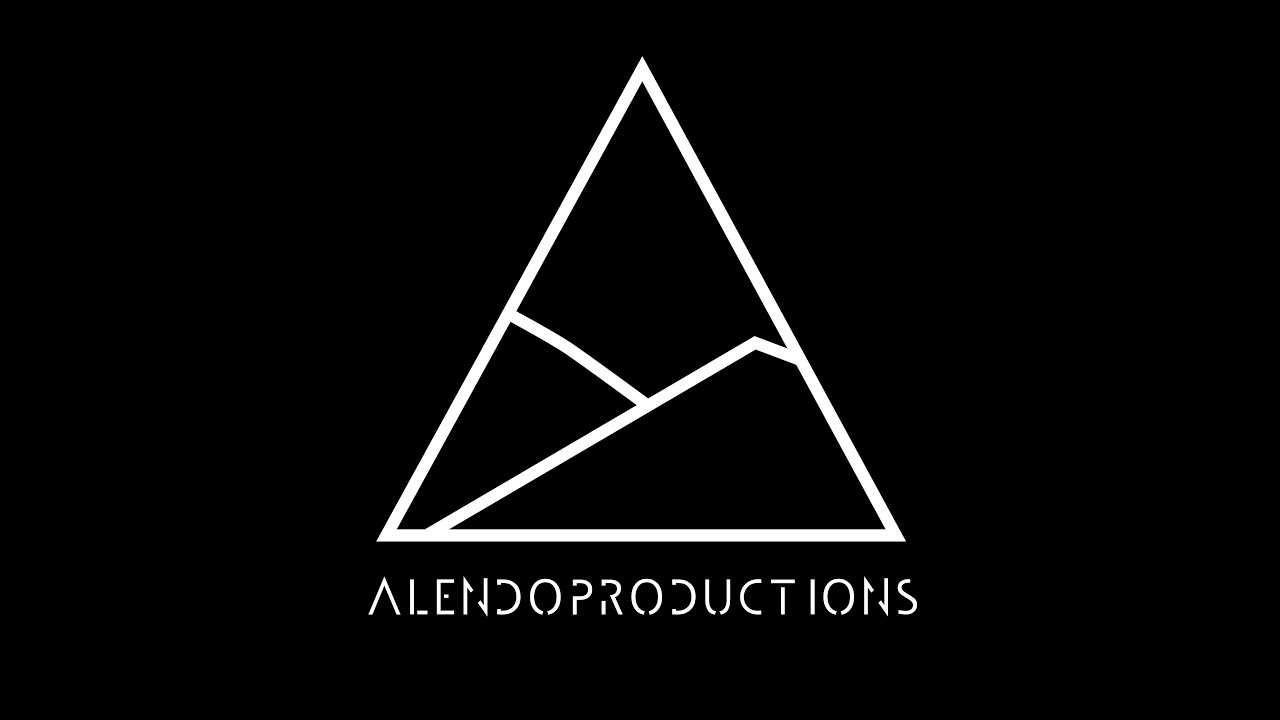 ALENDO PRODUCTIONS - YouTube