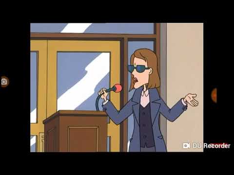 What's With Andy On PBS Kids Bookworm Bunch (2015) #9 - YouTube