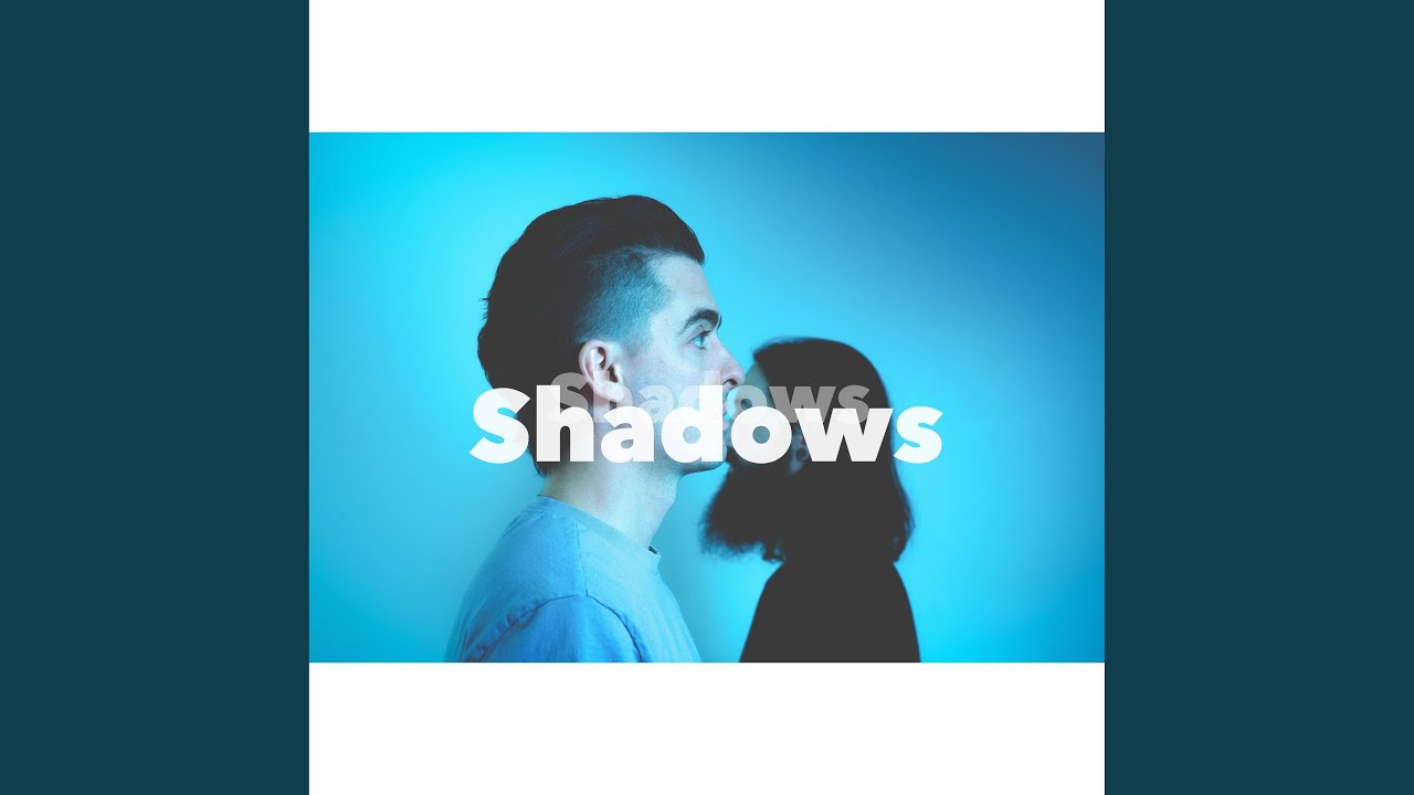 Shadows (feat. Mike Gronsky) - YouTube
