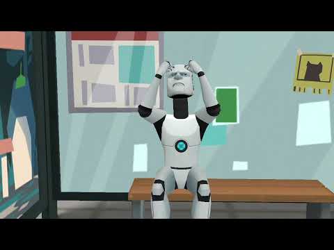 Funny Sonic Games Plotagon - MMC95 - YouTube