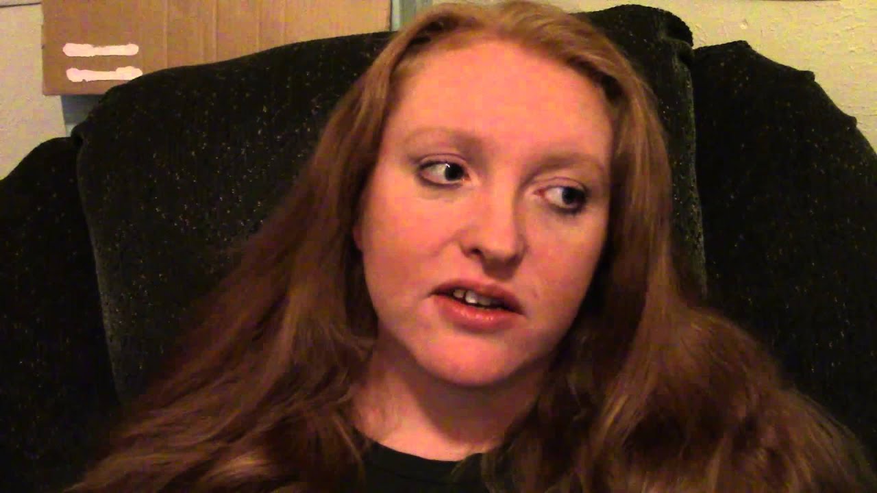 Happy Healthy Me - Week 7 (02/15-02/20) - YouTube